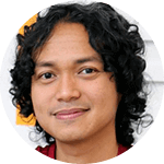 Experts | js13kGames 2020