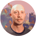 Experts | js13kGames 2023