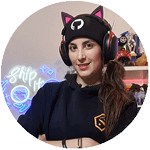 Experts | js13kGames 2022