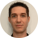 WebXR | js13kGames 2025